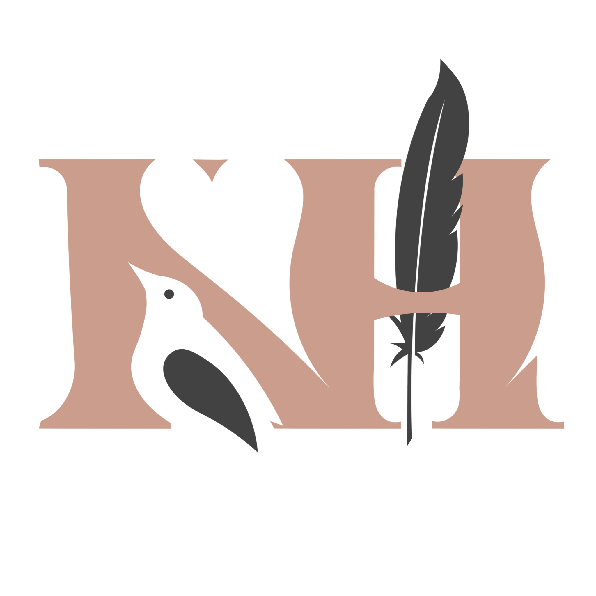 Presse - Natascha Huber